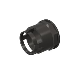 SIEMENS 52AXGP Switch Accessory Chip for sale