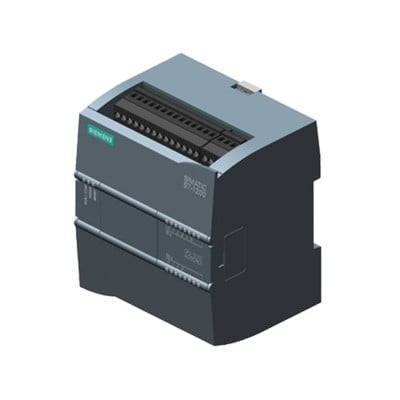 SIEMENS 52AXGP Switch Accessory Chip for sale