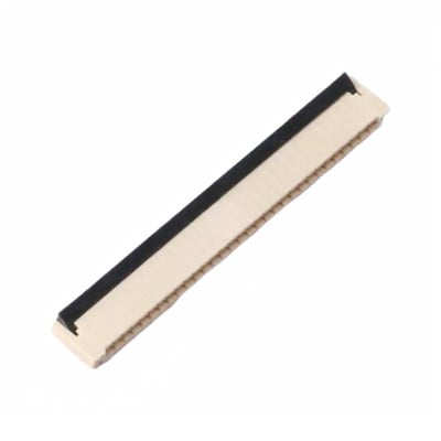 MINTRON HW10200-28 FFC FPC Flat Flexible Connector Assembly