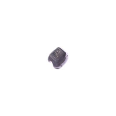 JSMSEMI MM3Z9V1W Single Zener Diode for sale