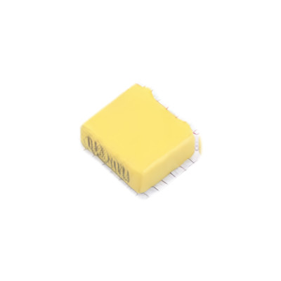 KNSCHA 82CB0285