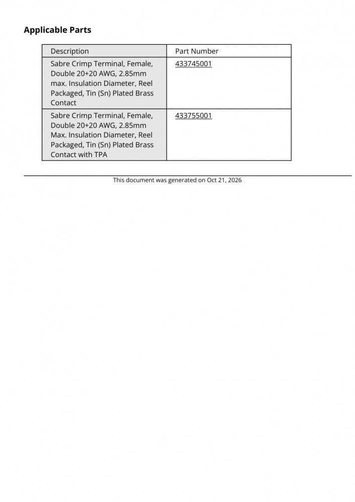 Product document image, page 3