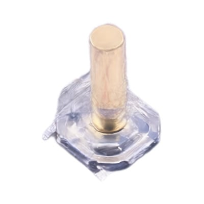 G-Switch GT-TC084E-H040-L5 Tactile Switch