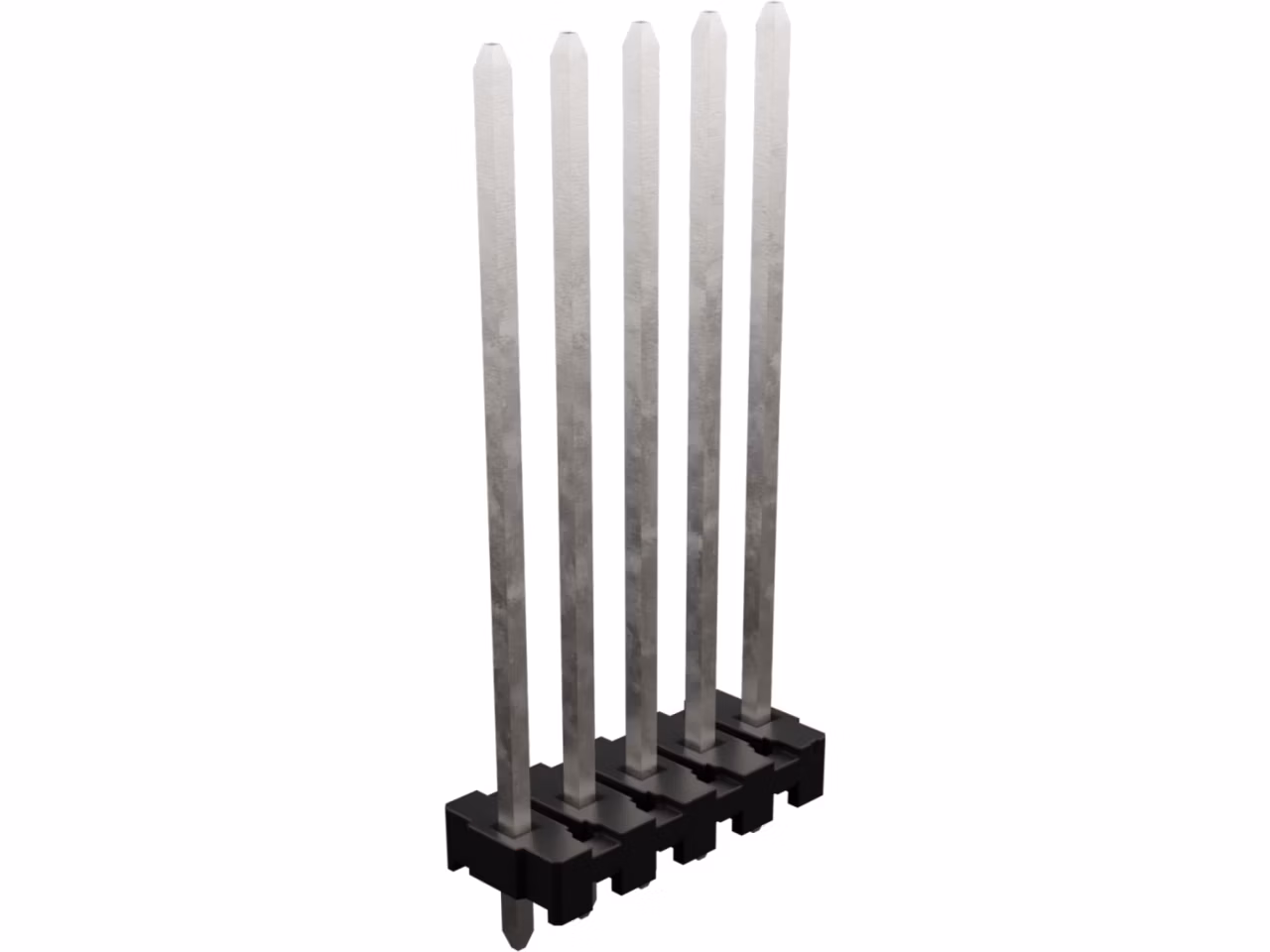 Molex 26489051 for sale