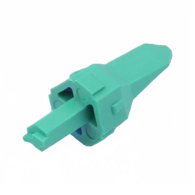 JIDC 951-0313-001 for sale