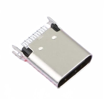 BXCONN UC09-0G16F00P11 USB, DVI, HDMI Connector Assembly