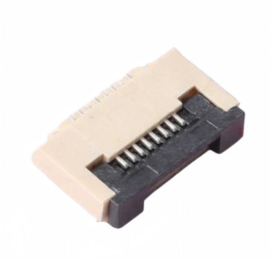 Hanbo Electronic HB-FPC-05FGXJ-H2030P