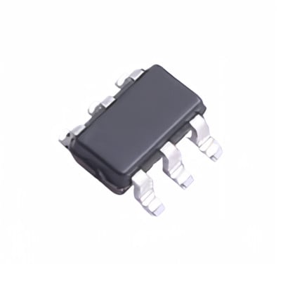 RUILON RLST23A032C