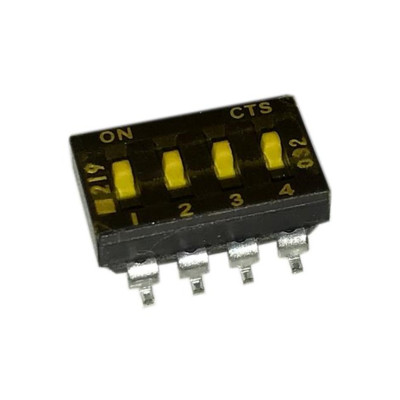 219-4MSTR for sale