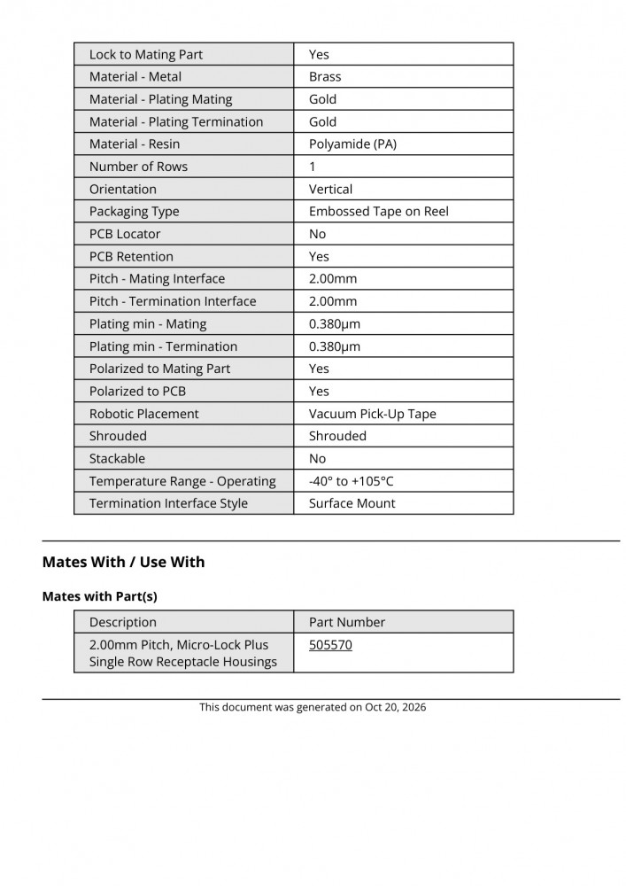 5055750331 technical document image 3