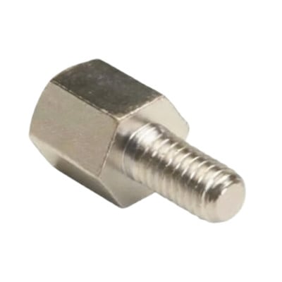 Harwin R30-3001302-Harwin