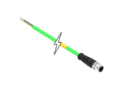 Molex 1300290005