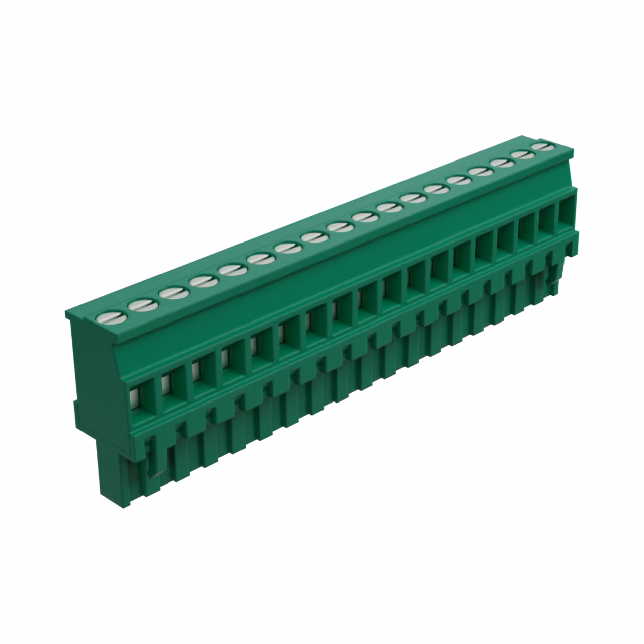 Molex 395238418 for sale