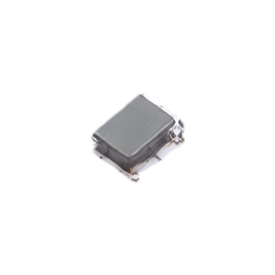 Gotrend GNR2510PH-2R2M