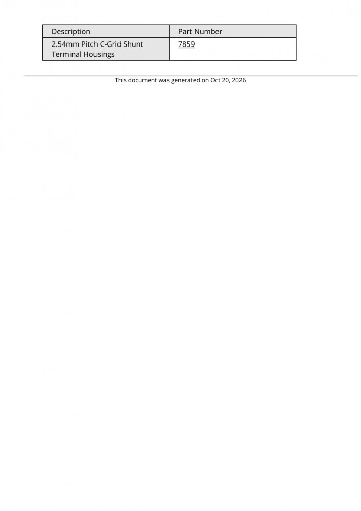 Technical document preview, page 4
