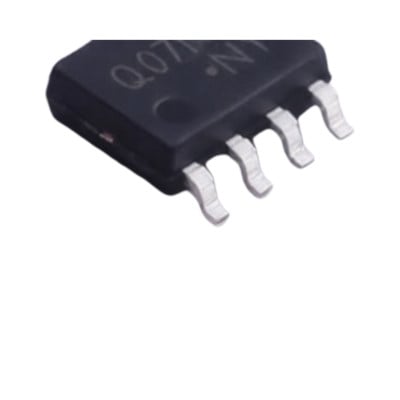 JSCJ CJQ07N10 Single N-Channel MOSFET for sale