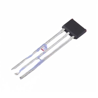 ALLEGRO A1101EUA-T Solid State Switch Chip for sale