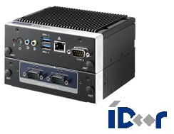 ARK-1124U for sale