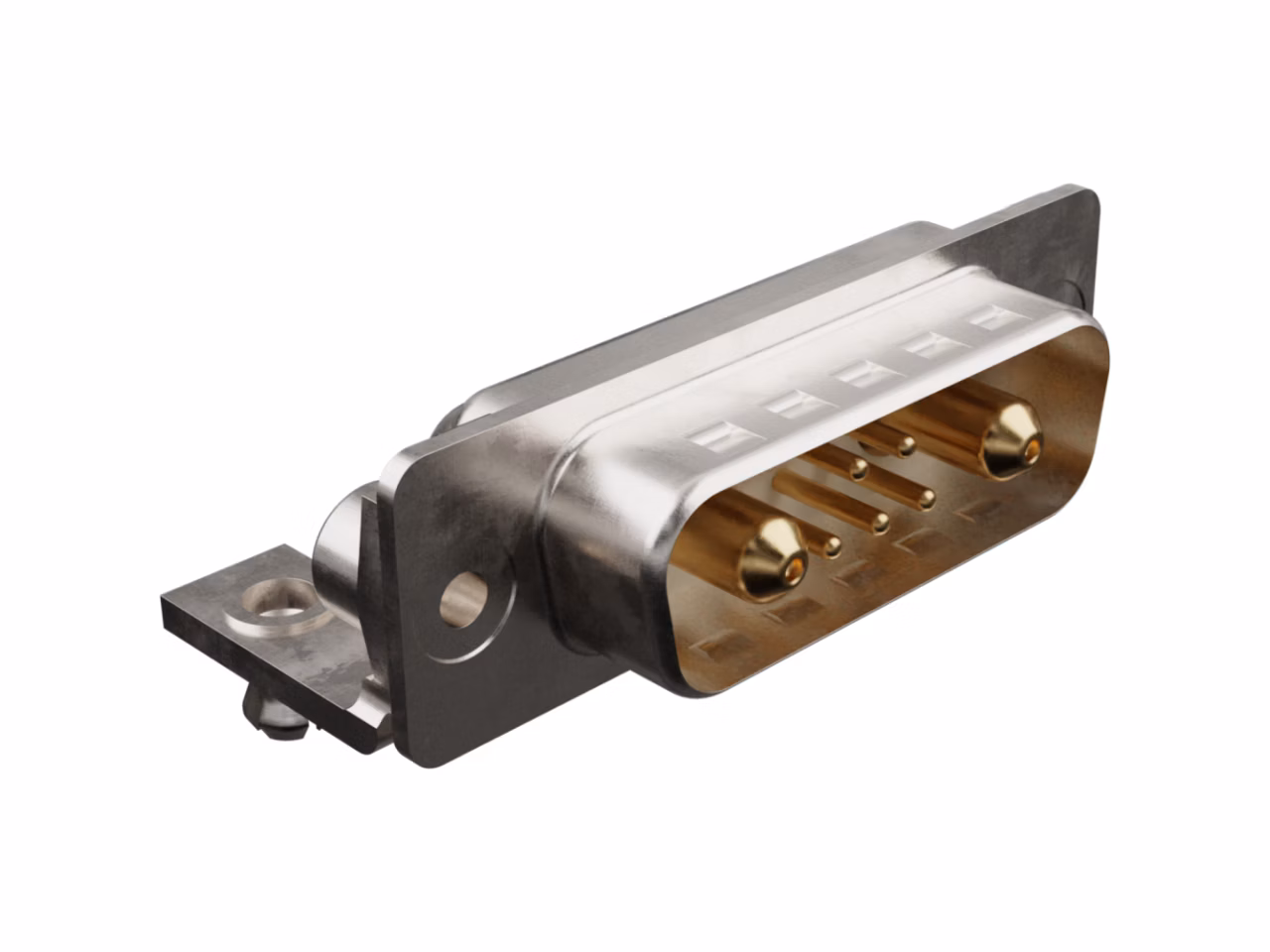 Molex 1731070822 for sale
