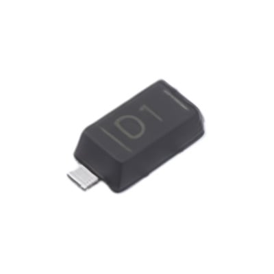 ChipNobo SM4007PL-CN Single Diode