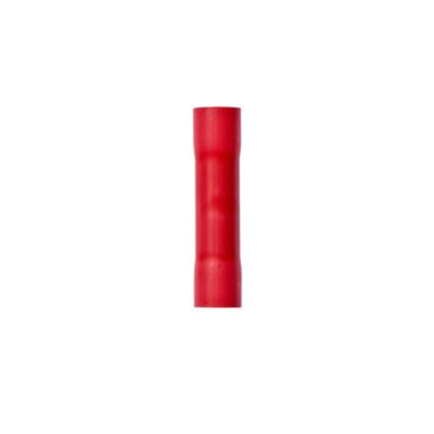 3M MV8BCX-BOTTLE Wire Splice Connectors for sale
