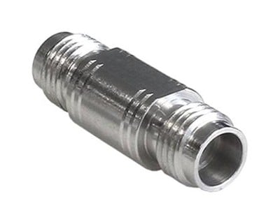 Bulgin RFAA350PNJ Coaxial Connector (RF) Adapter