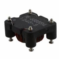 PULSE PE-62896NL