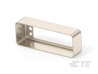 TE Connectivity 201237-2 Backplane Connector Accessory