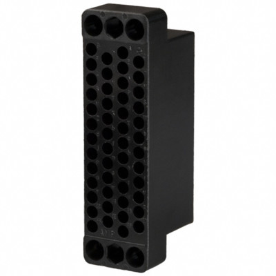 TE Connectivity 201390-5 Backplane Connector Accessory for sale