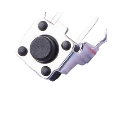 HOOYA TC-00100E-050E Tactile Switch