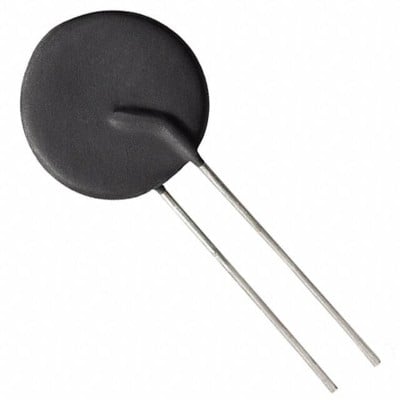 Ametherm MS32 7R015 Inrush Current Limiter (ICL)
