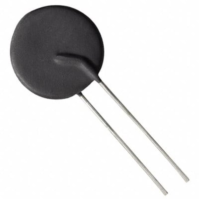 Ametherm MS32 7R015 Inrush Current Limiter (ICL)