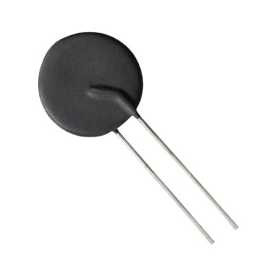 Ametherm MS15 40004 Inrush Current Limiter (ICL)