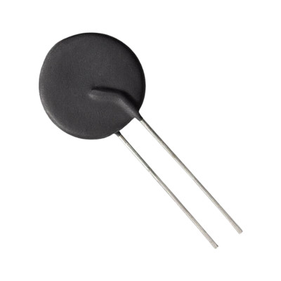 Ametherm MS32 10015 for sale