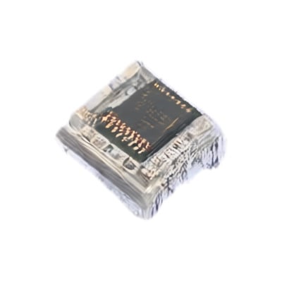 LITEON LTR-390UV-01 Ambient Light, IR & UV Sensor Chip for sale
