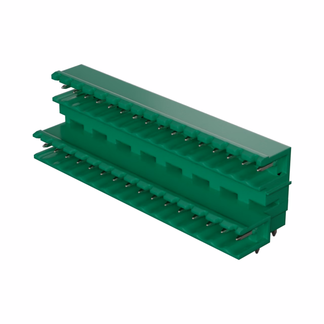 Molex 395385032 for sale