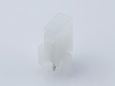 Molex 436501018