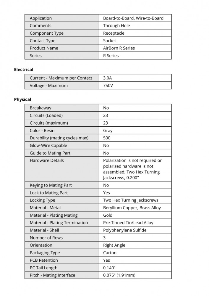 RM362-023-452-6100 technical document image 2