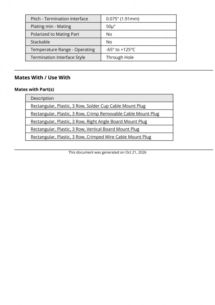 RM362-023-452-6100 technical document image 3