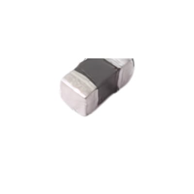 PULSE PE-0603FB601ST Ferrite Bead Chip for sale