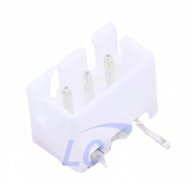 CONNFLY Elec DS1069-9MRW6XB