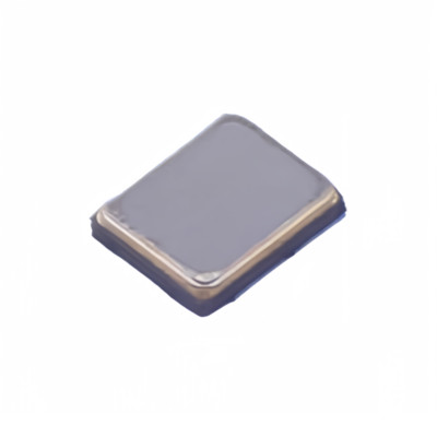 HOSONIC E1SB27E00000FE