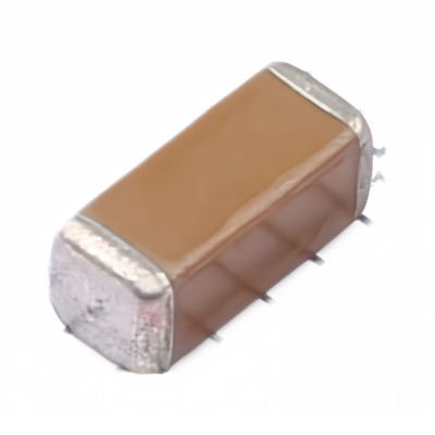 IHHEC C1808X102K402T for sale