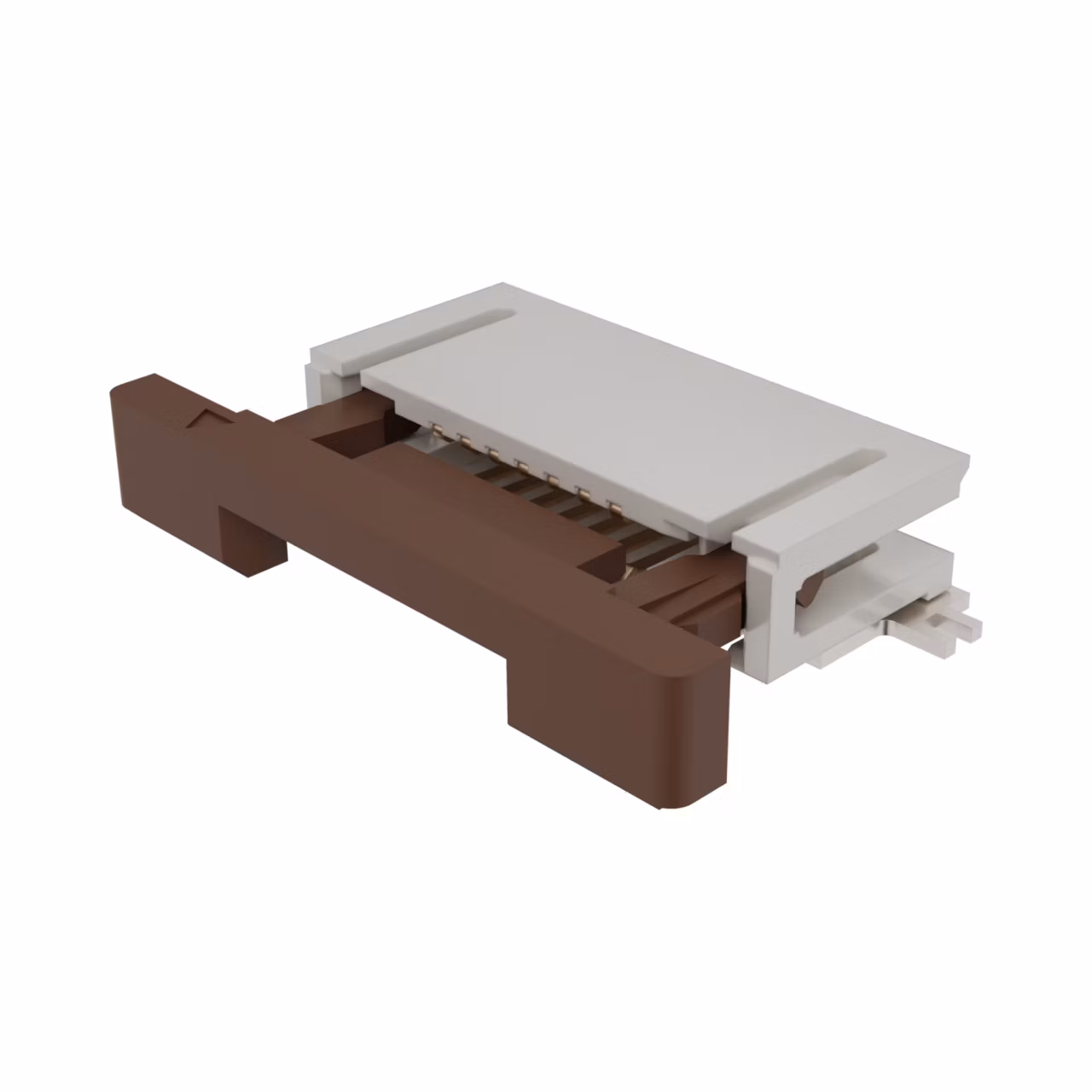 Molex 527460770 for sale