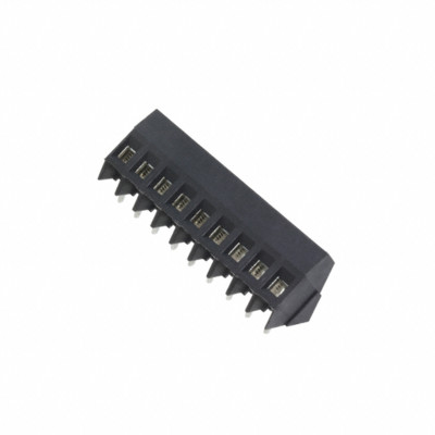 TE Connectivity 1-1546074-1