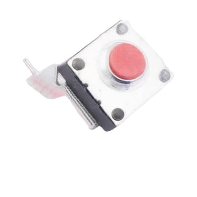 HCTL TC-1010F-5-260G Tactile Switch for sale