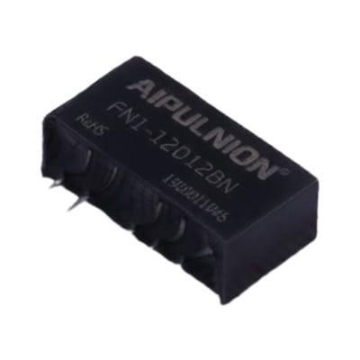 AIPULNION FN1-05D05BN DC DC Converter Chip