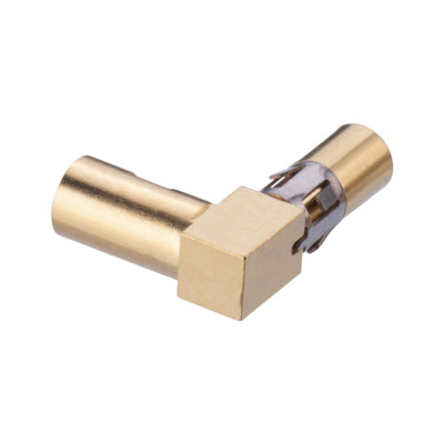 Harwin M80-329