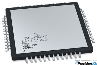 PA166 for sale
