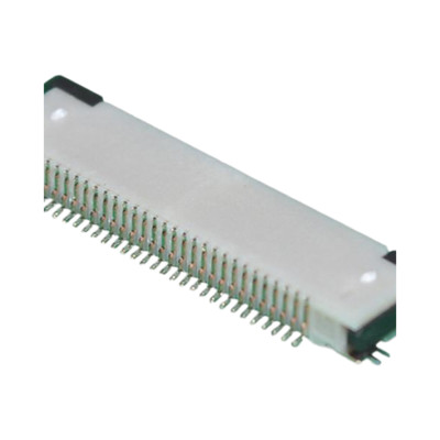 JST 20FLZ-RSM2-TB(LF)(SN)
